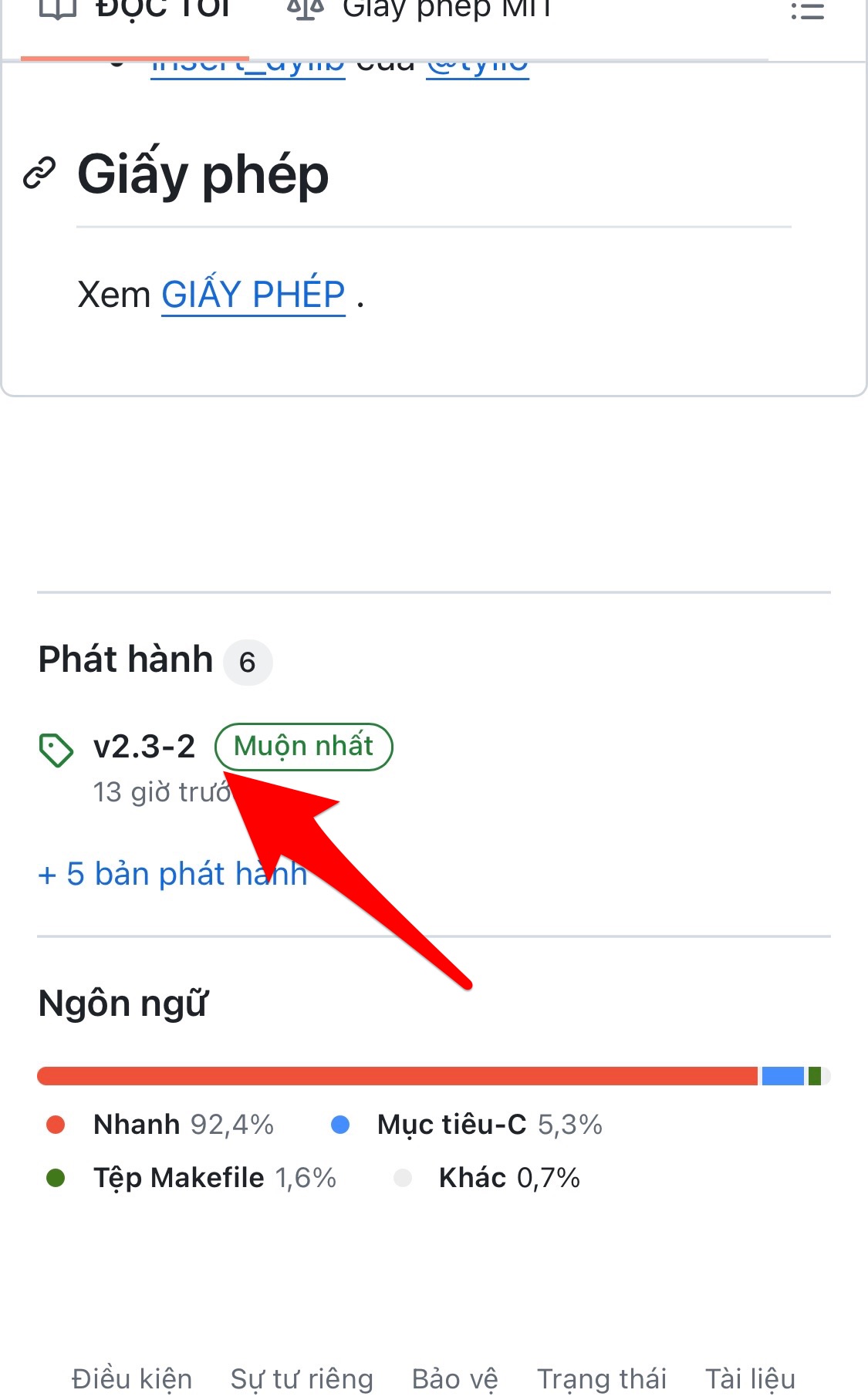 Cài youtube không quảng cáo của appstore thông qua trollFools bằng file dylib